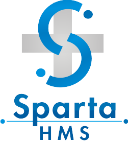 Sparta HMS